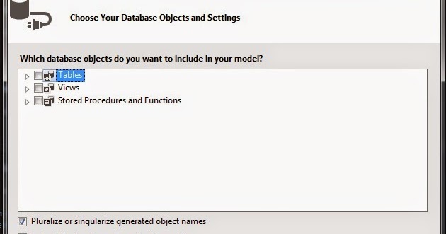 Entity Framework - Error 0019: Each type name in a schema must be ... Entity Framework - Error 0019: Each type name in a schema must be ...